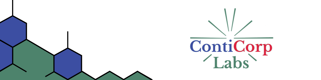 Conti Corp Labs